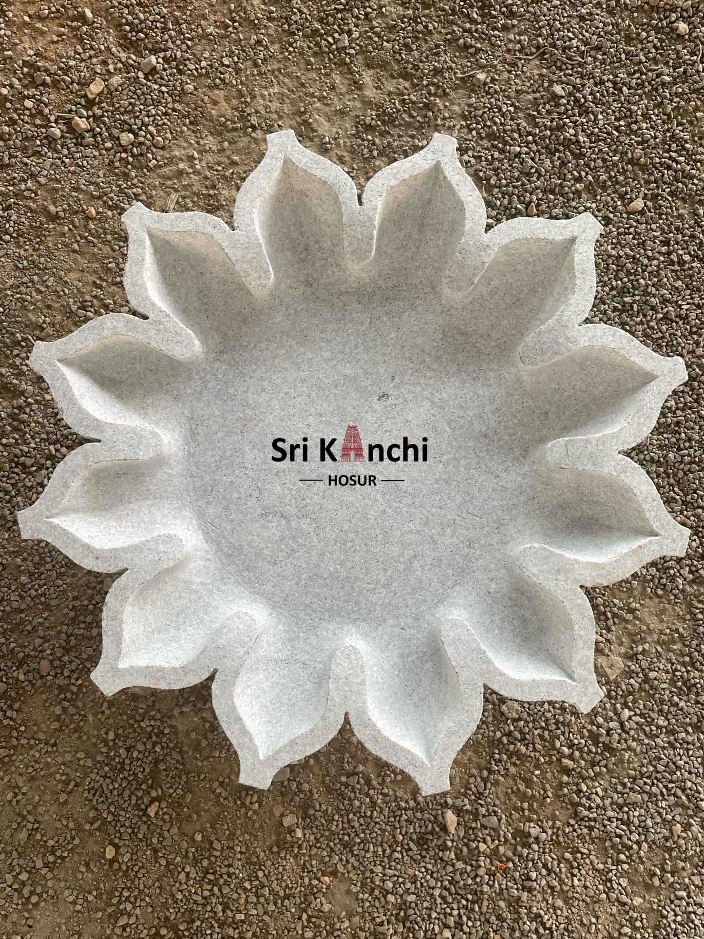 Uruli – SRIKANCHI
