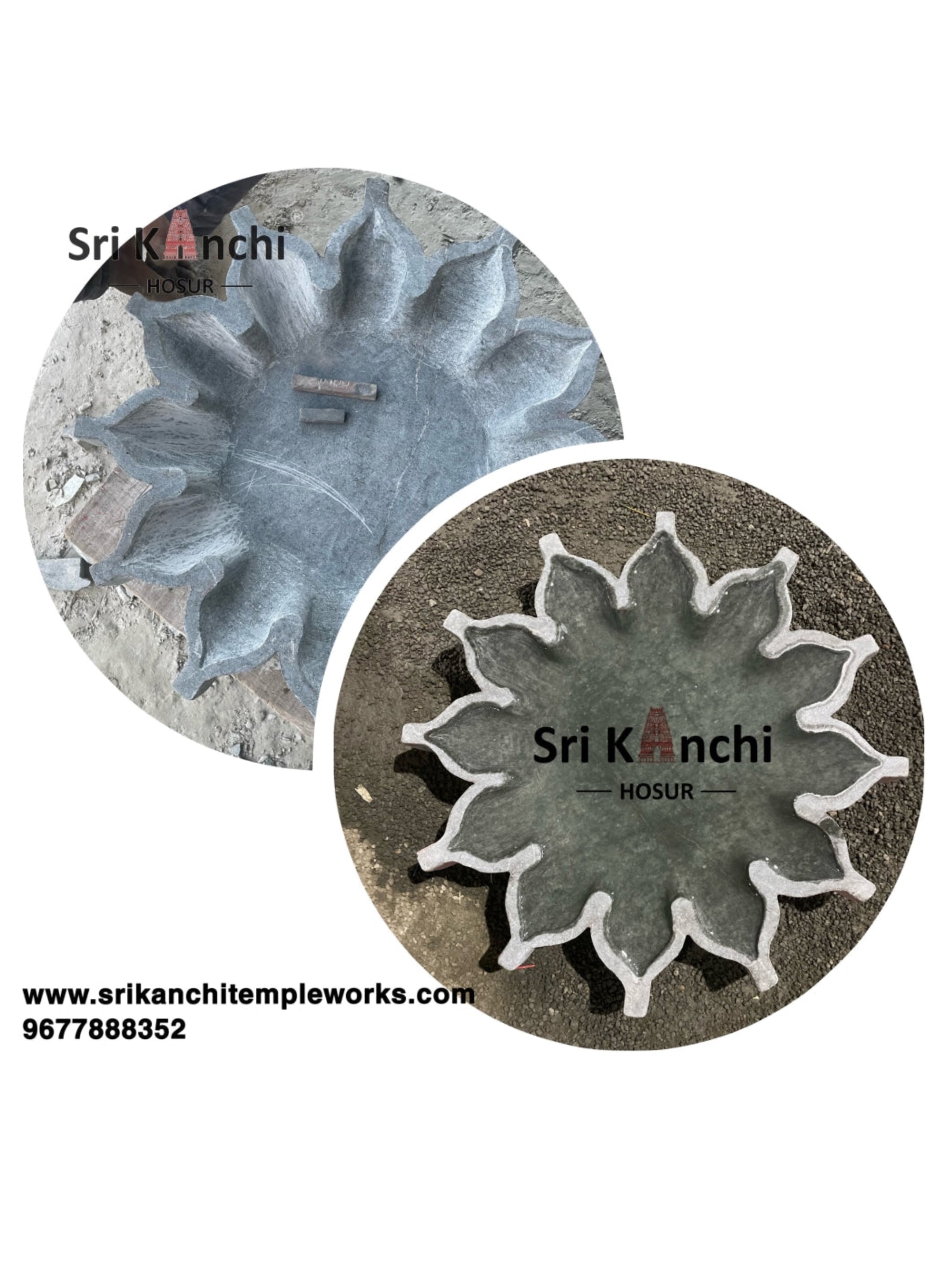 URULI – tagged "URULI" – SRIKANCHI